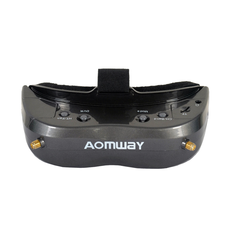 Aomway v1s store