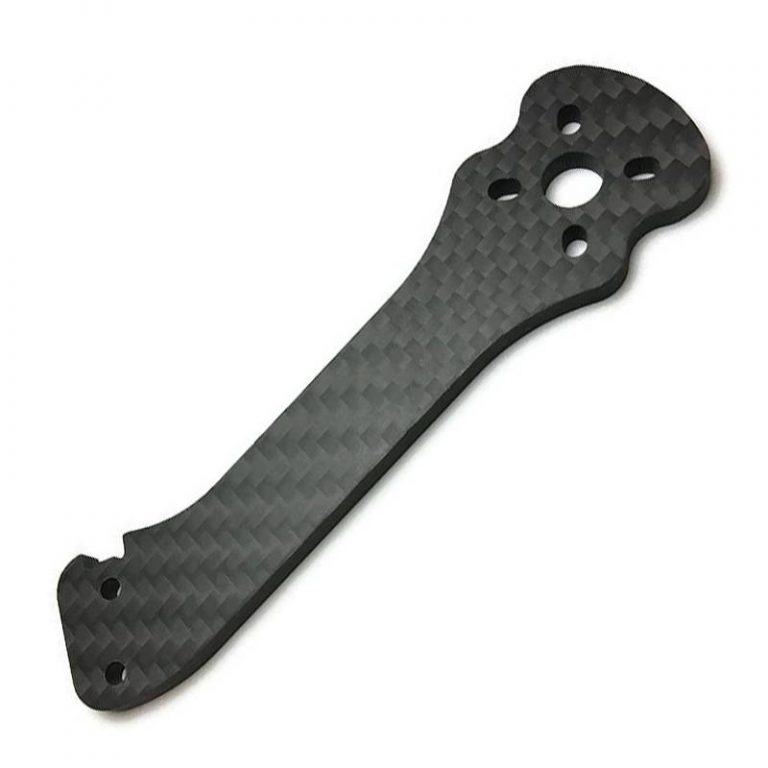 FPV Drone Frames For FPV Racing And Freestyle - MyFPV