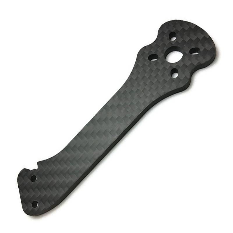 FPV Drone Frames For FPV Racing And Freestyle - MyFPV