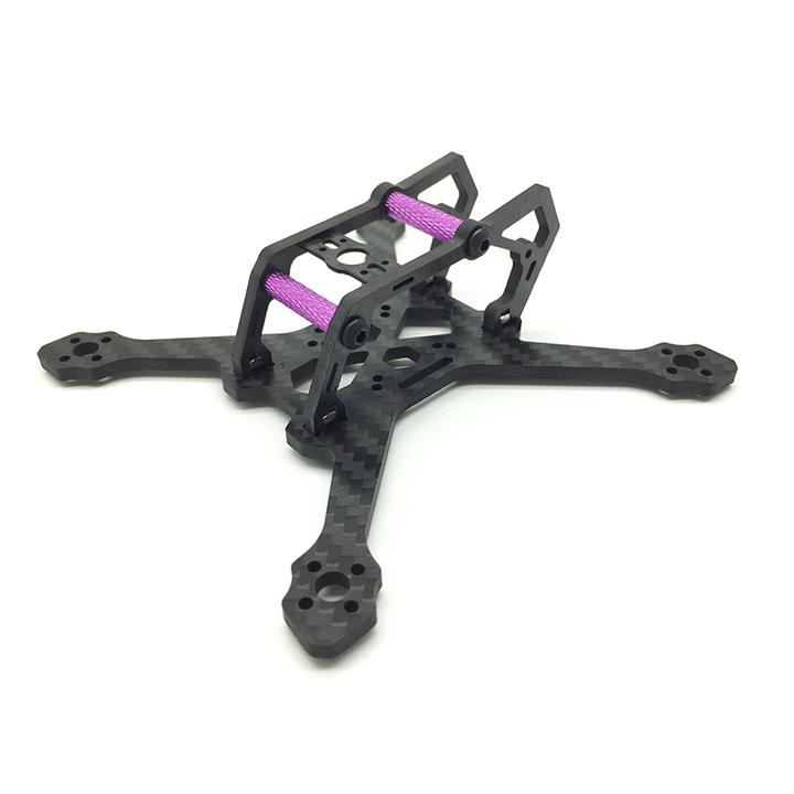 Micro FPV Frames - MyFPV