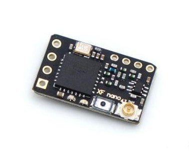Radio Receivers And Modules For FPV Drones - MyFPV