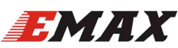 EMAX ECO II Series 2004 FPV Drone Motor - 1600Kv/2000Kv/2400Kv/3000Kv ...
