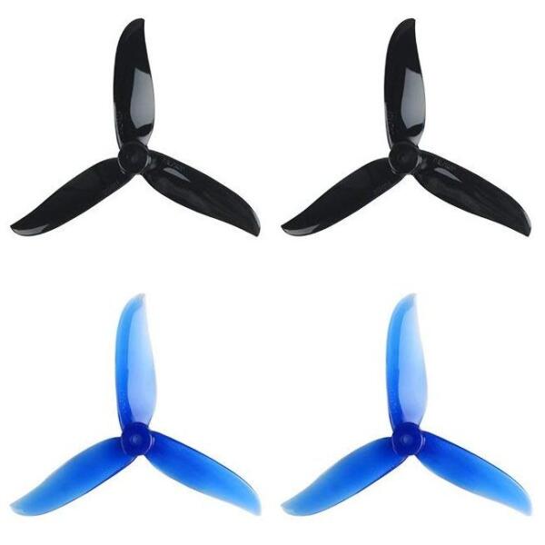 FPV Drone Propellers - Performance Drone Props | MyFPVStore
