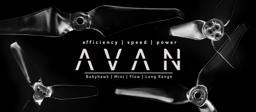 AVAN_Banner - MyFPV