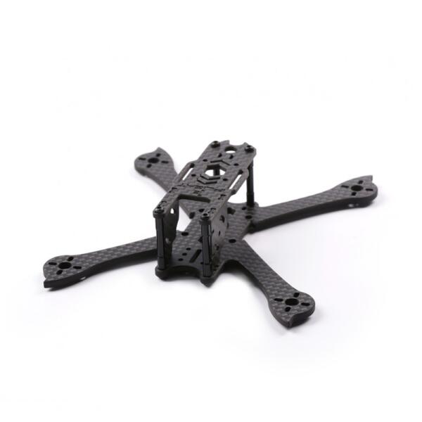 FPV Drone Frames - Carbon Fiber & Racing Drone Frames | MyFPVStore
