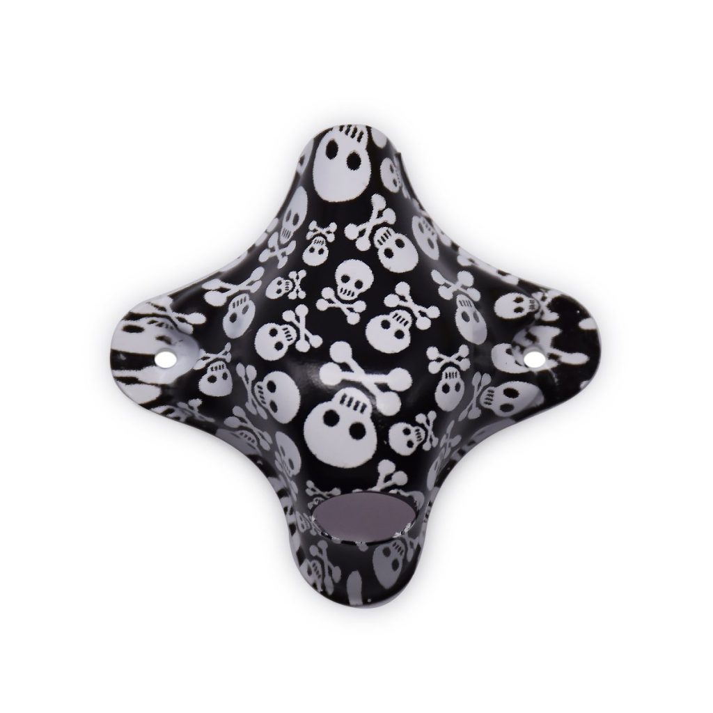 Stylized Sleek Canopy For Whoop Drones - MyFPV