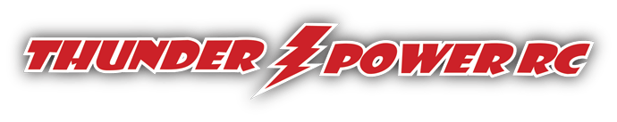 Thunder Power MultiGP Spec Adrenaline 4s 1600mAh 95C LiPo