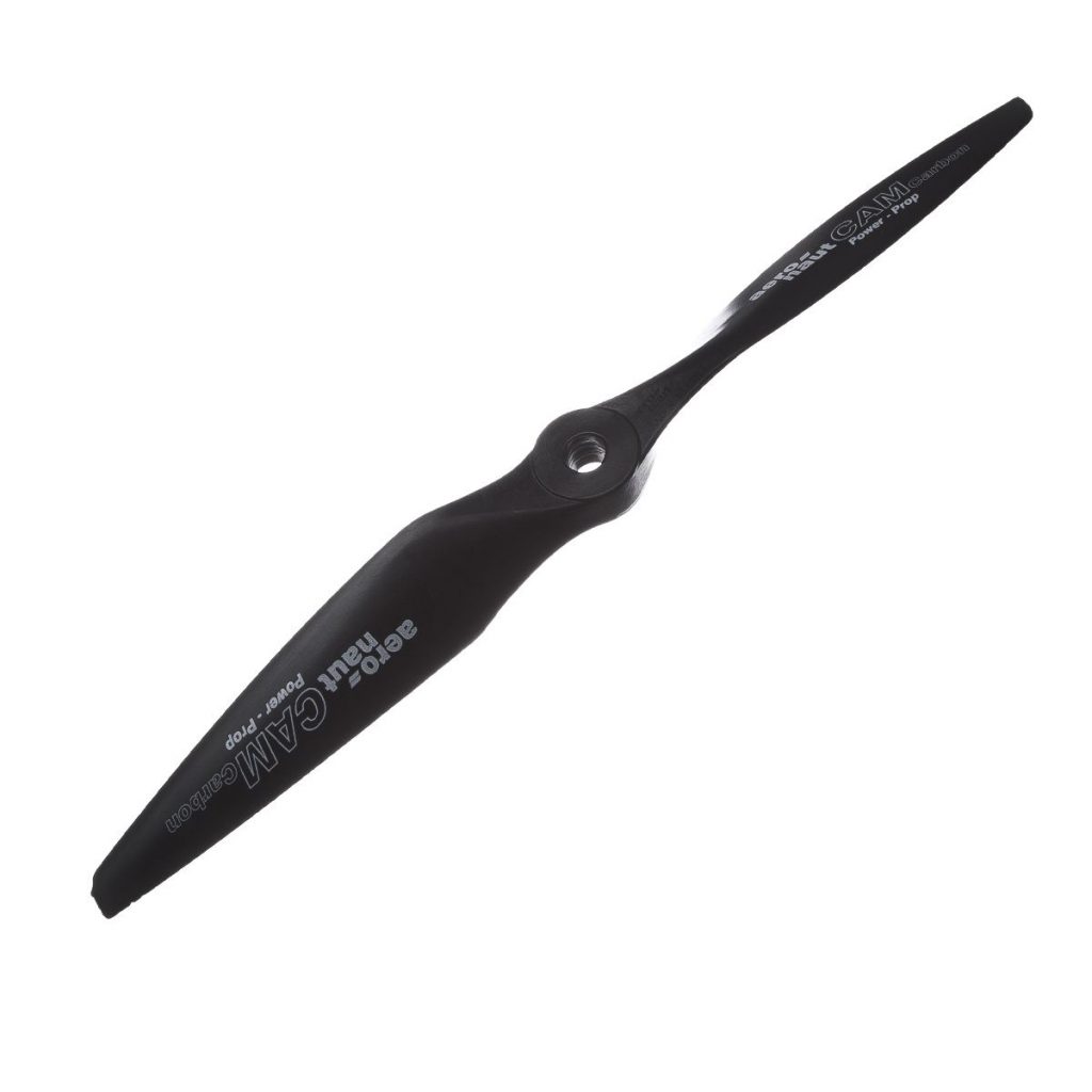 FPV Drone Propellers For Racing And Freestyle - MyFPV