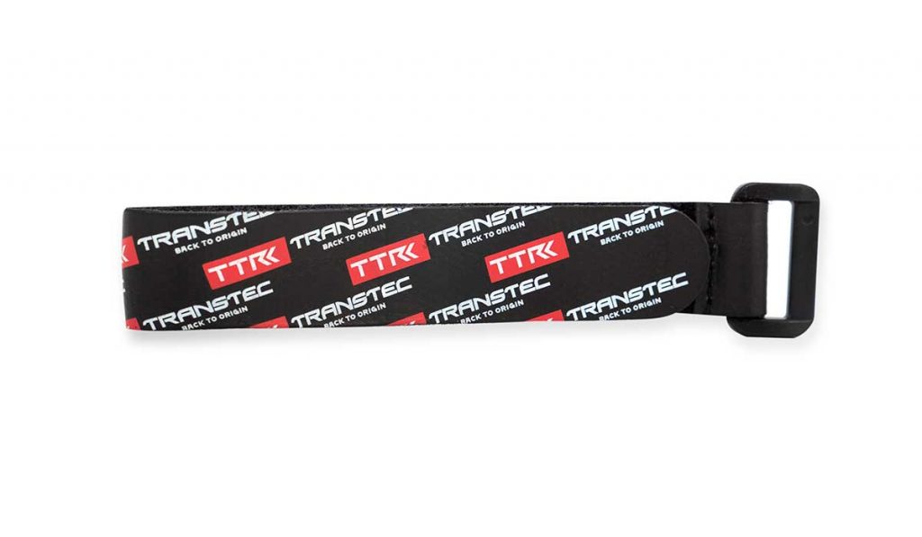 TransTEC Laser Lite FPV Frame - MyFPV
