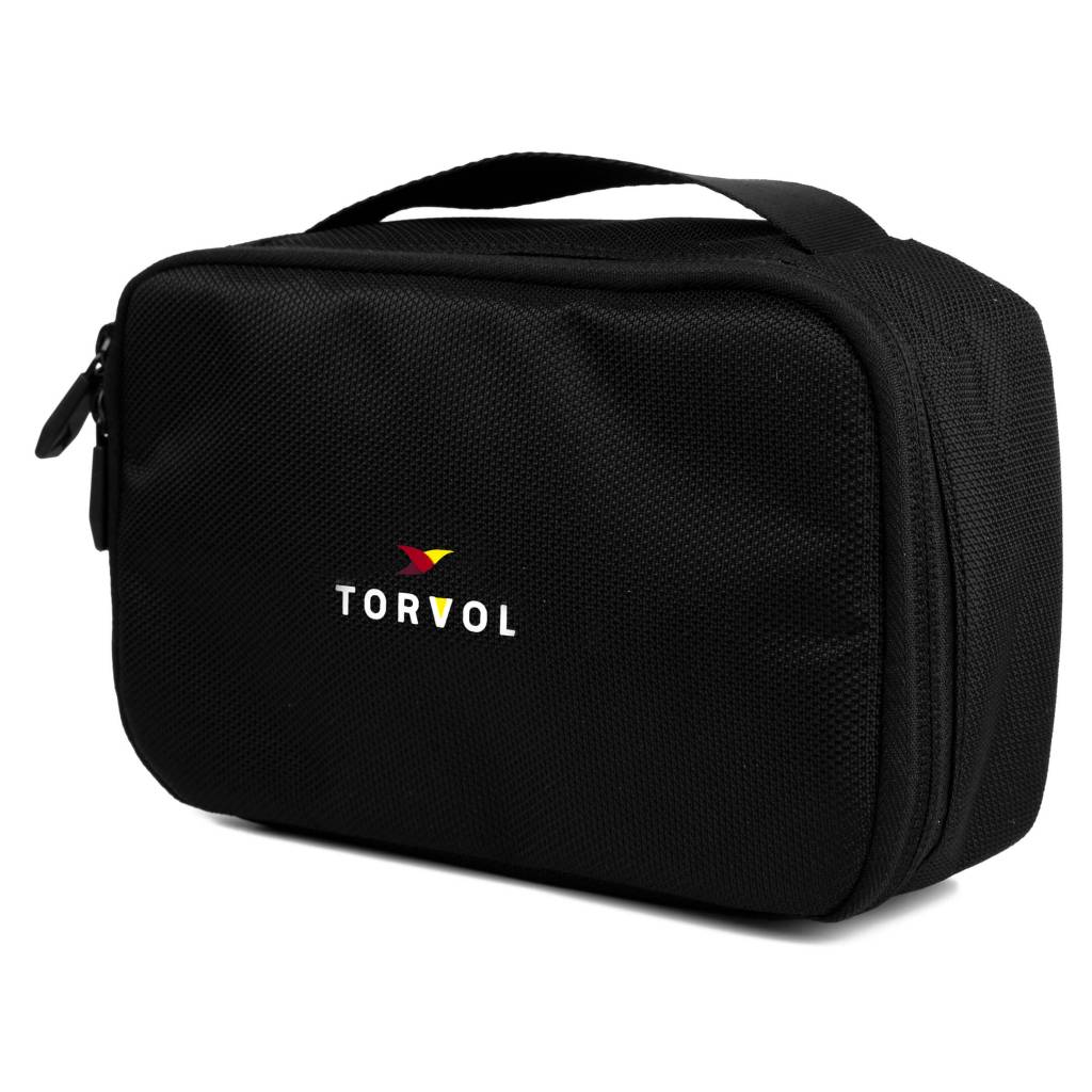 Torvol Freestyle LiPo Safe Pouch - MyFPV