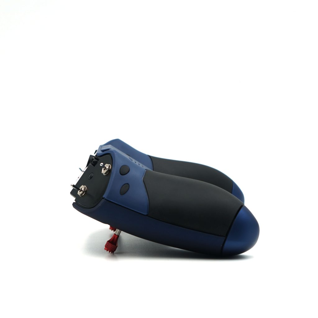 FrSky Taranis X-Lite Pro 24CH Radio With New RF Module And PARA ...