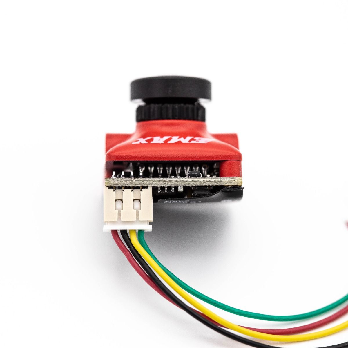 EMAX FPV Camera - 600tvl - MyFPV