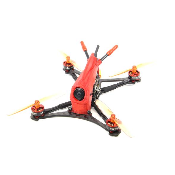 Toothpick FPV Drones & Ultralight Drone Parts | MyFPVStore