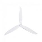 FPV Drone Propellers - Performance Drone Props | MyFPVStore