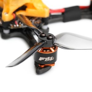 T Motor F15 3 Toothpick Micro FPV Drone PNP MyFPV