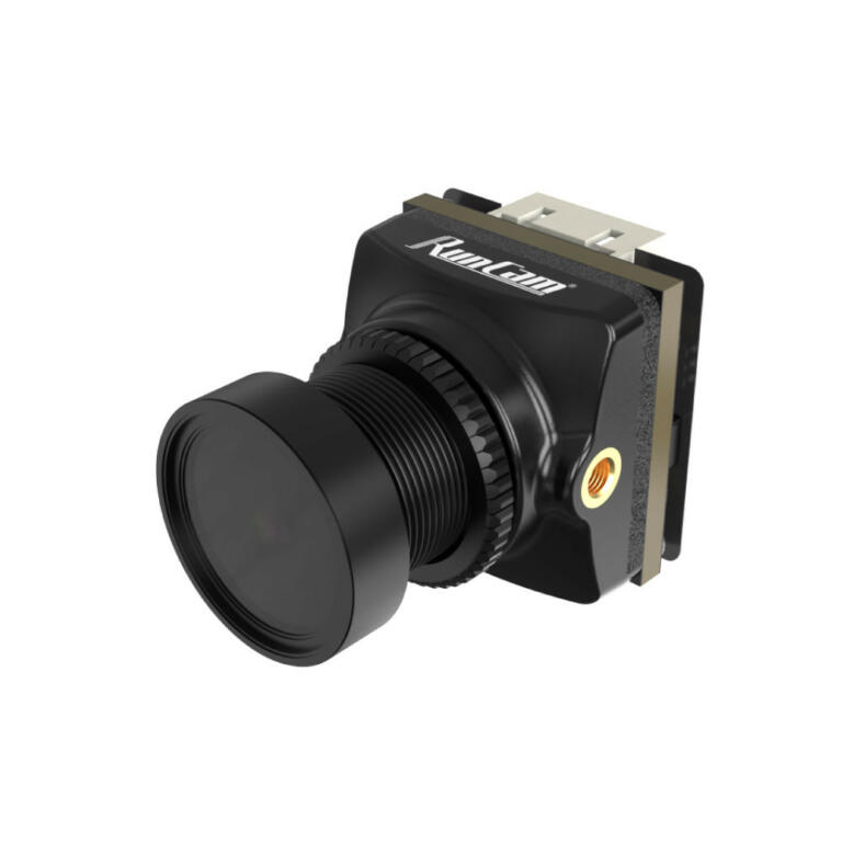 Analog Cameras For FPV Drones - MyFPV