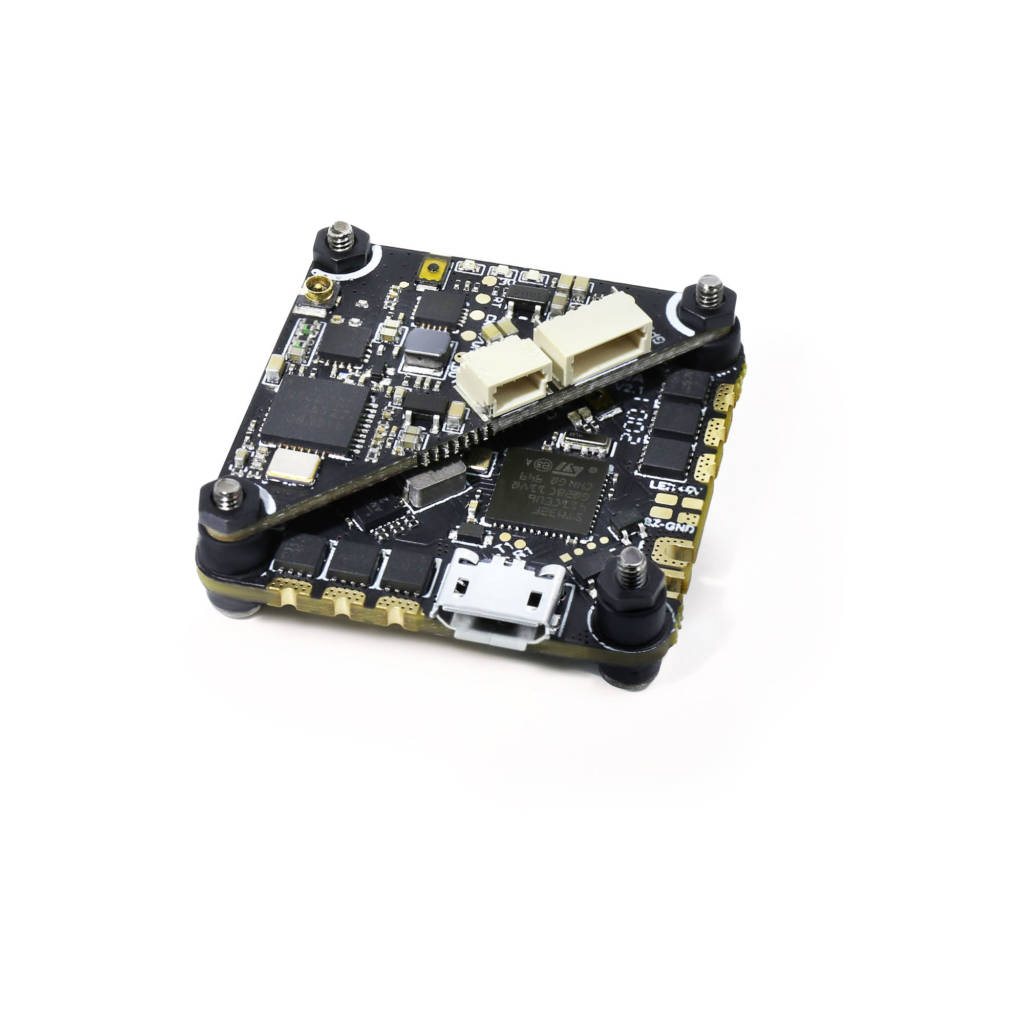 FPV Stacks For Sale - MyFPV