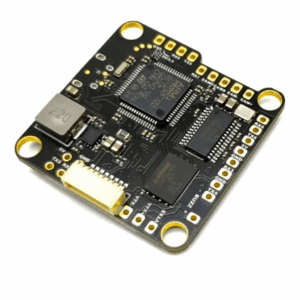 CL Racing F7 Flight Controller V2.1 MPU6000 - MyFPV