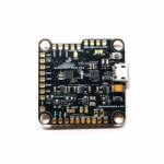 CLRacing F7 V2.2 30x30 Flight Controller - Pick Version - MyFPV