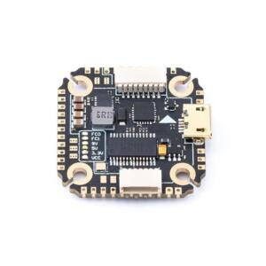 MAMBA F405 DJI MINI Flight Controller - MyFPV