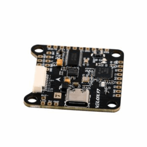 T-Motor F7 Velox Flight Controller - MyFPV