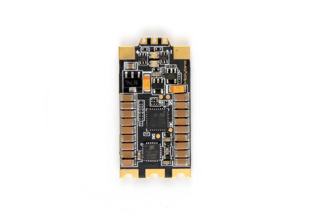 Holybro Tekko32 35A ESC - MyFPV