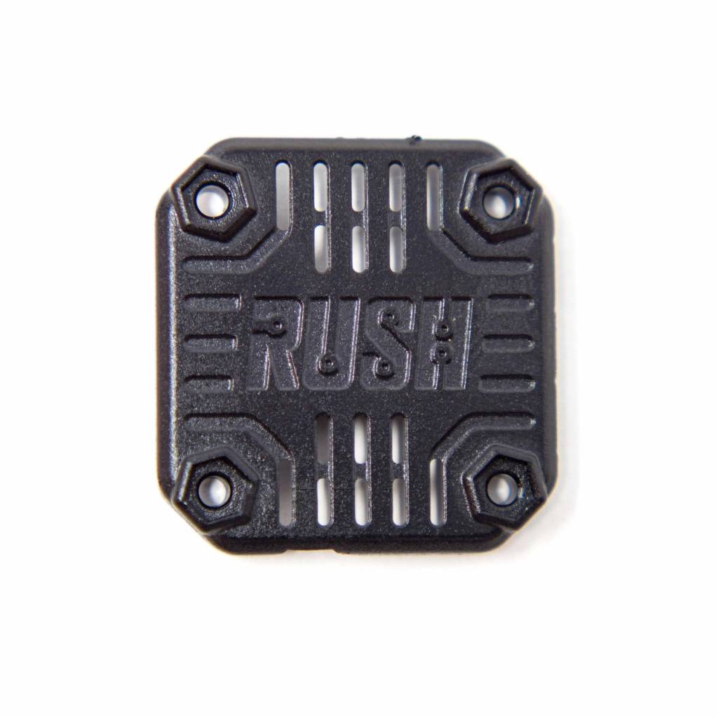 Rush TANK Mini VTX 5.8G Smart Audio 20x20 - 800mW - MyFPV