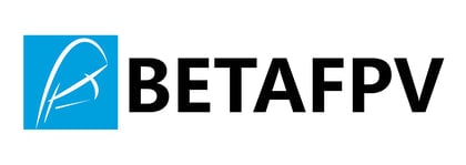 BetaFPV Beta85/Meteor85 Brushless Whoop Quadcopter (2S) - ELRS 2.4G - MyFPV