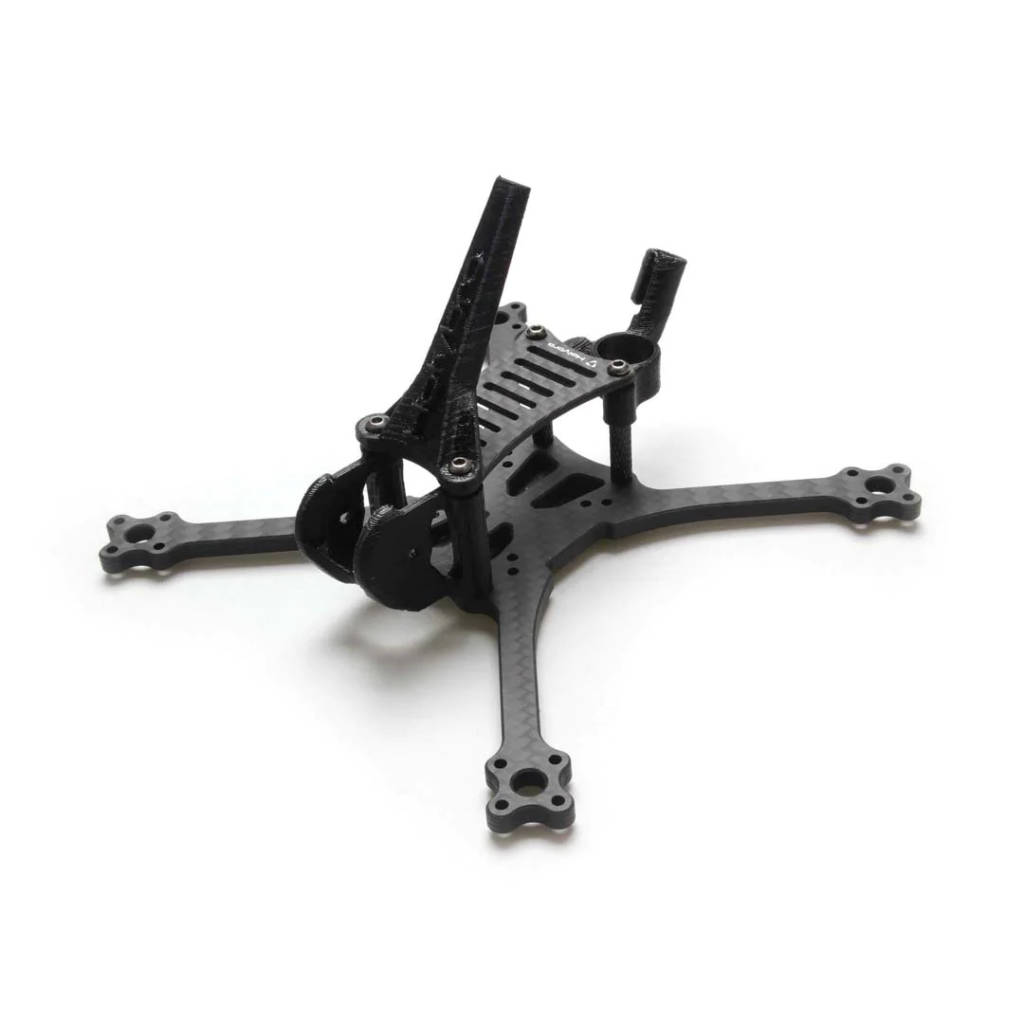 3" Quad Frames For Sale - MyFPV