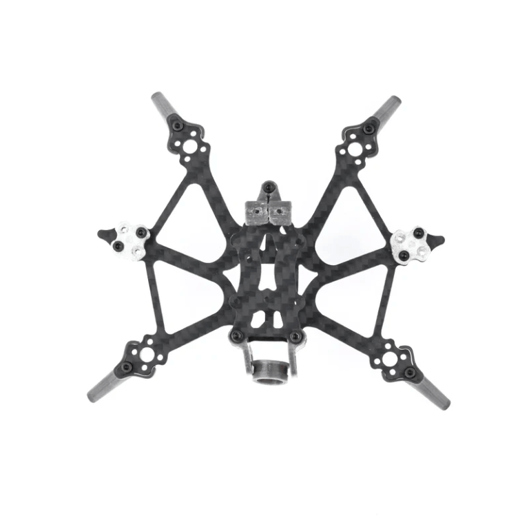 Micro Frames For FPV Drones - MyFPV