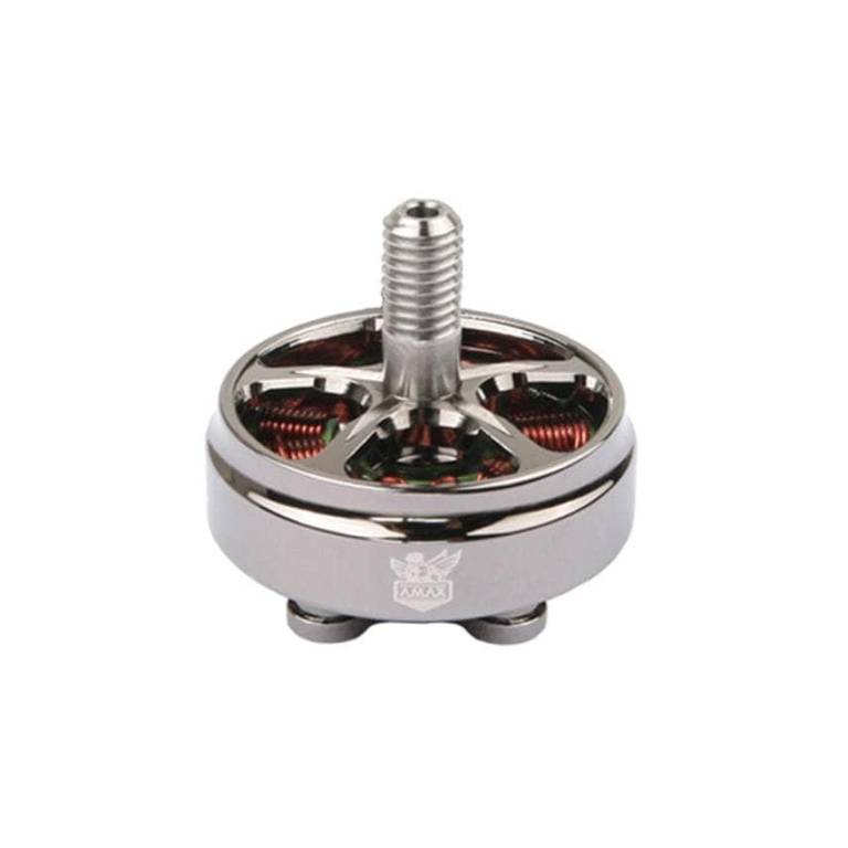 Motors For FPV Racing And Freestyle Drones - MyFPV