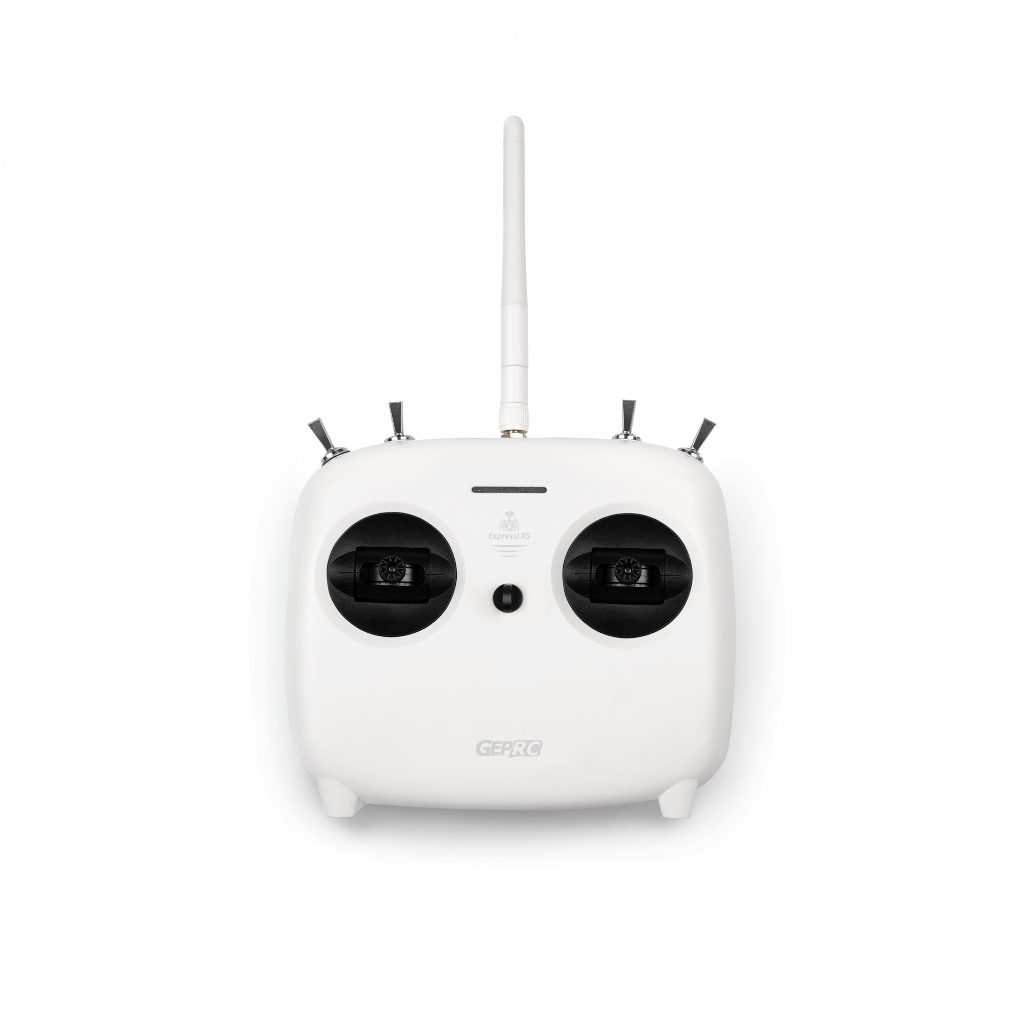 Radio Controllers For FPV Drones - MyFPV