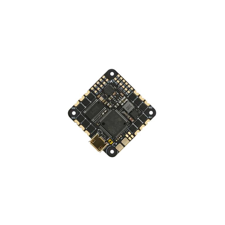 FPV Stacks - Integrated FC & ESC Drone Parts | MyFPVStore
