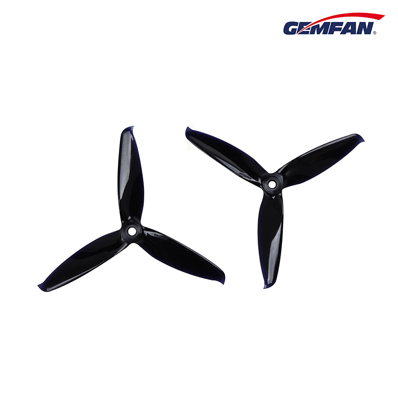 5" Propellers For FPV Drone Racing And Freestyle - MyFPV
