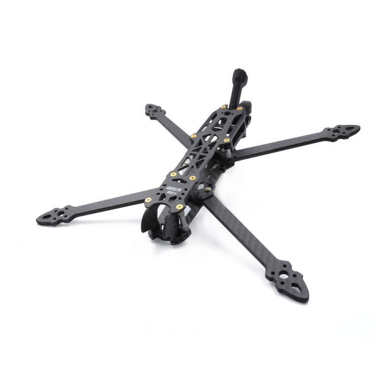 7" FPV Drone Frames For FPV Drones - MyFPV
