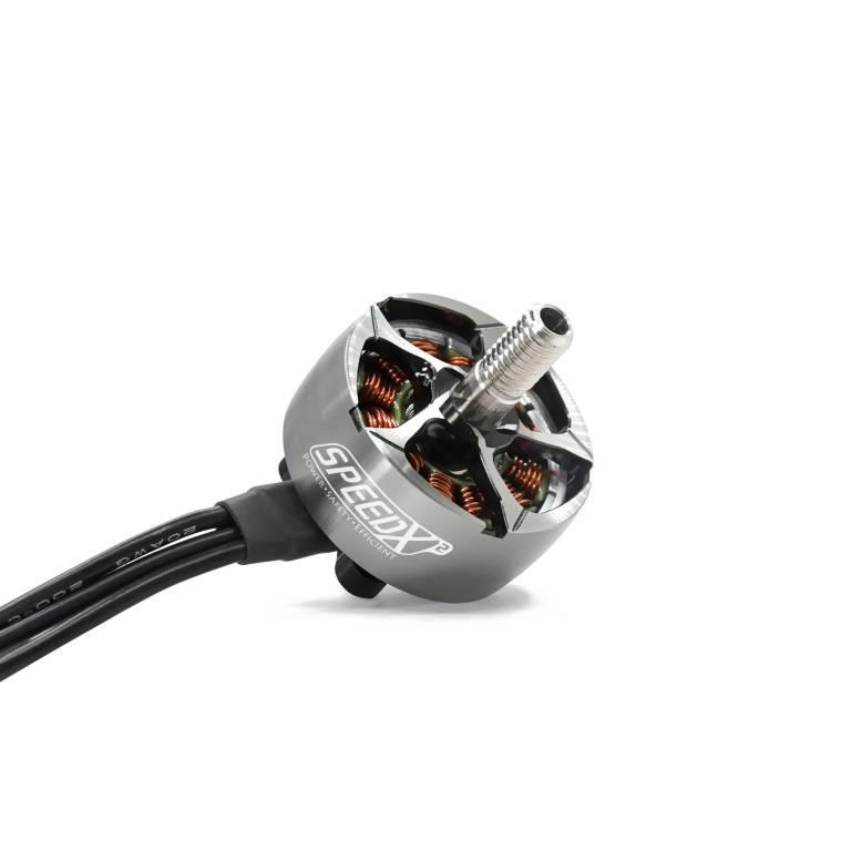 Motors For FPV Racing And Freestyle Drones - MyFPV