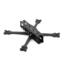 TBS Source One V5.1 5-inch Frame - MyFPV