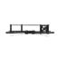 TBS Source One V5.1 5-inch Frame - MyFPV