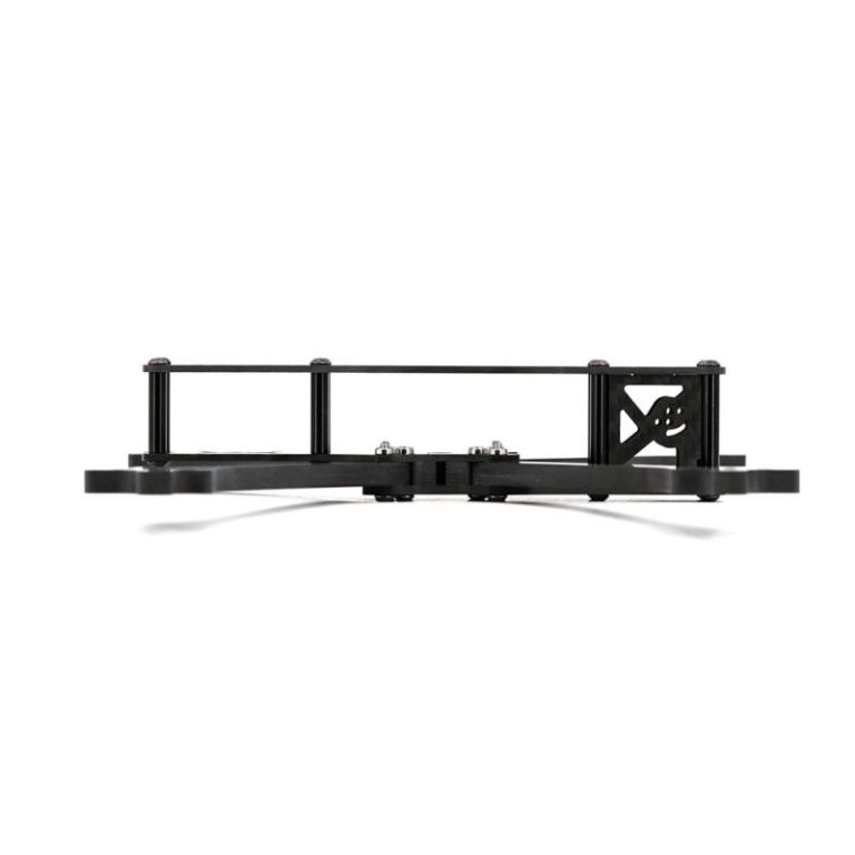TBS Source One V5.1 5-inch Frame - MyFPV