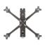 TBS Source One V5.1 5-inch Frame - MyFPV