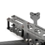 TBS Source One V5.1 5-inch Frame - MyFPV