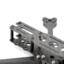 TBS Source One V5.1 5-inch Frame - MyFPV