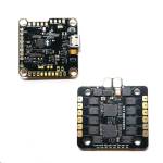 FPV Stacks - Integrated FC & ESC Drone Parts | MyFPVStore