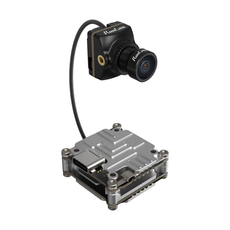 RunCam Link Phoenix HD Nano Kit (Pick Your Style) - MyFPV