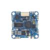 FPV AIO Boards - All-In-One Flight Controllers | MyFPVStore