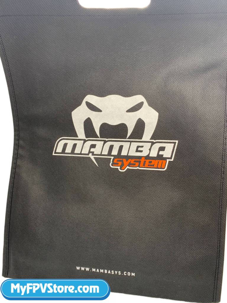 Diatone Mamba Tote Bag - MyFPV