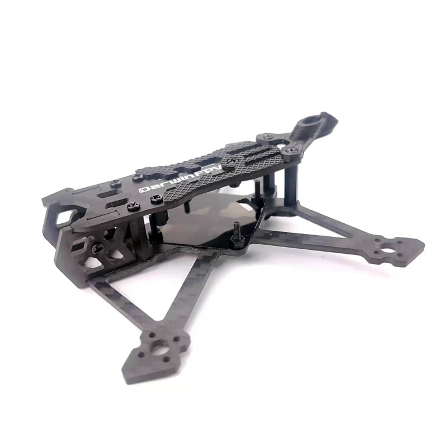 Freestyle FPV Drone Frames - Durable 3-6 Inch Frames | MyFPVStore