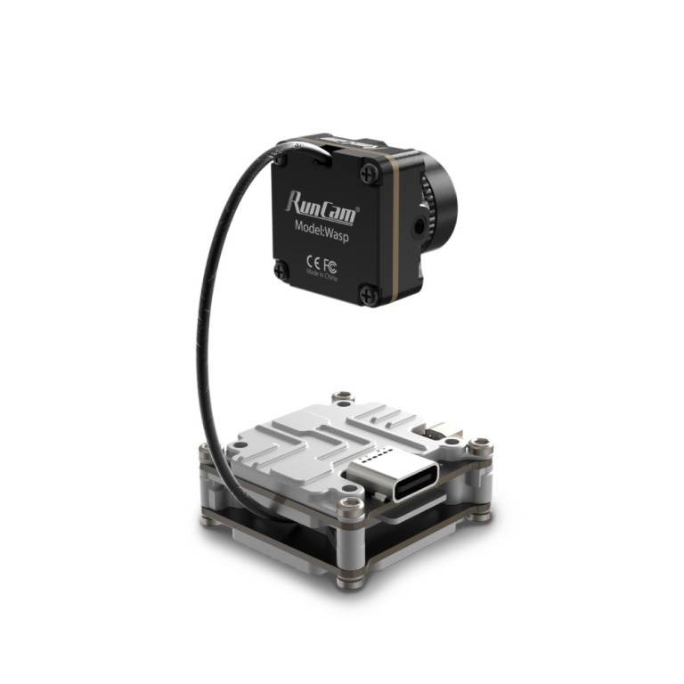 RunCam Link Wasp Digital HD FPV VTx - MyFPV