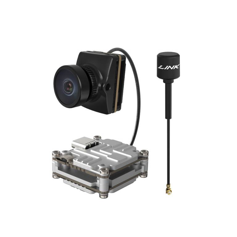 RunCam Link Wasp Digital HD FPV VTx - MyFPV
