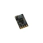 Radio Receivers And Modules For FPV Drones - MyFPV